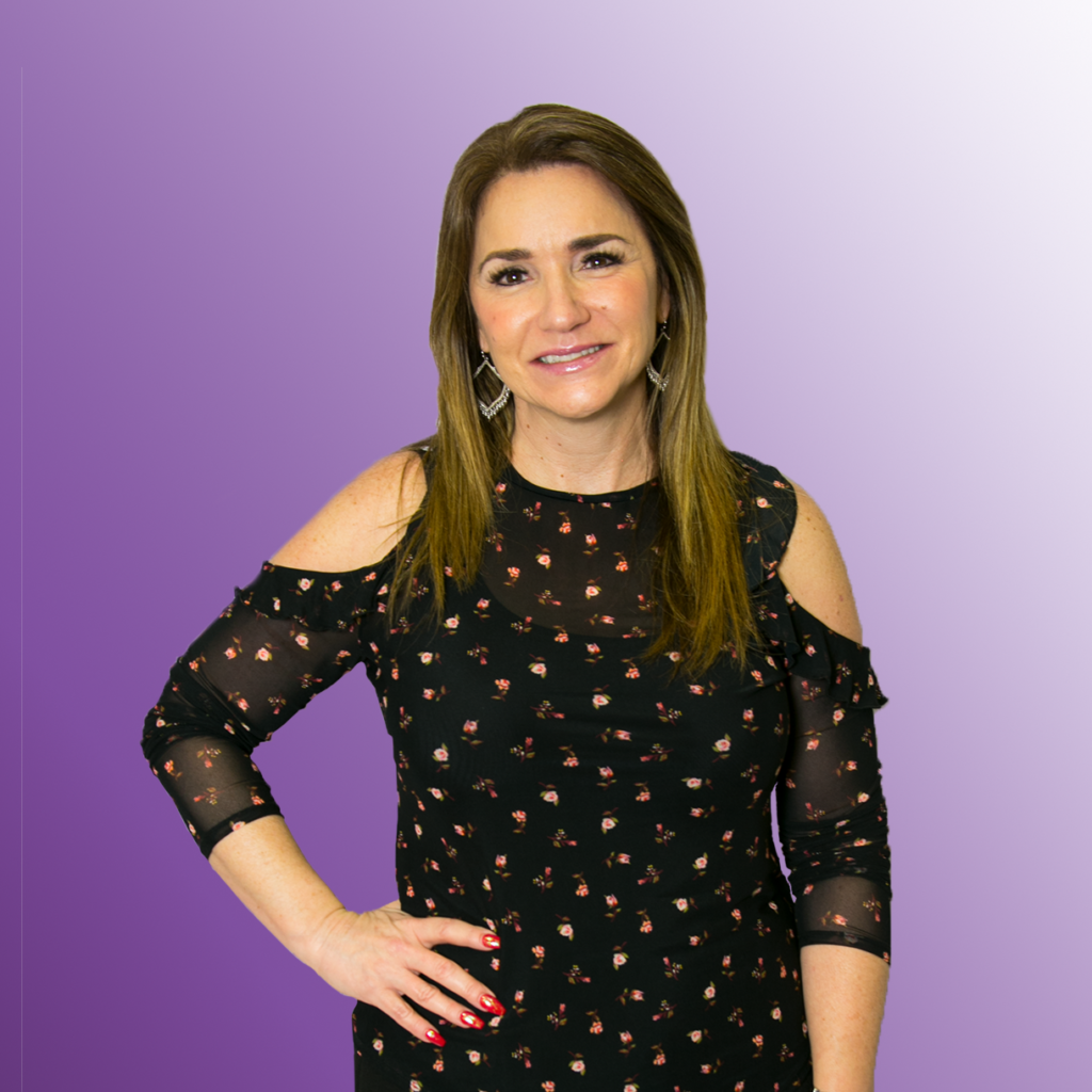 Danielle Diaz | SliMedica